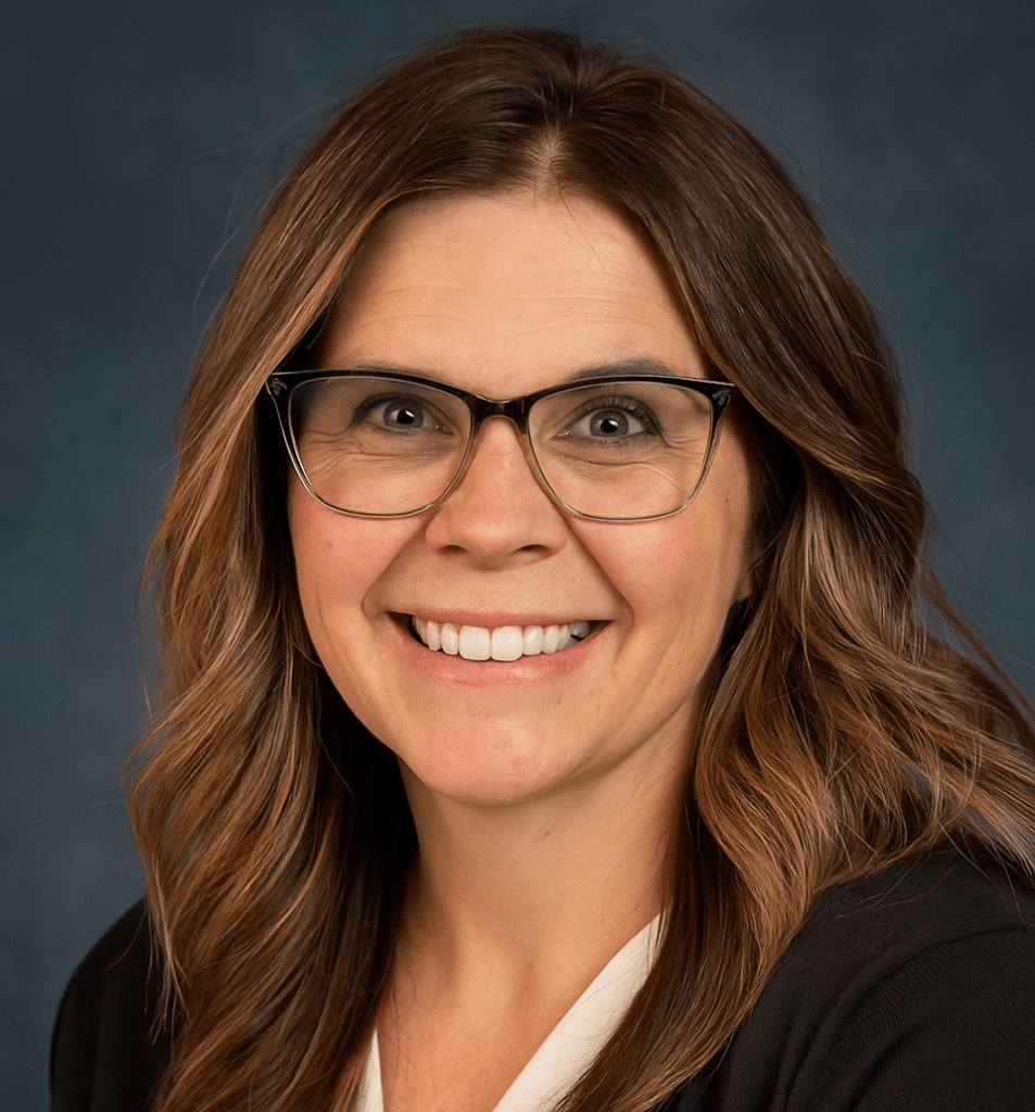 Workplace Advantage for Employers - Central One Federal Credit Union