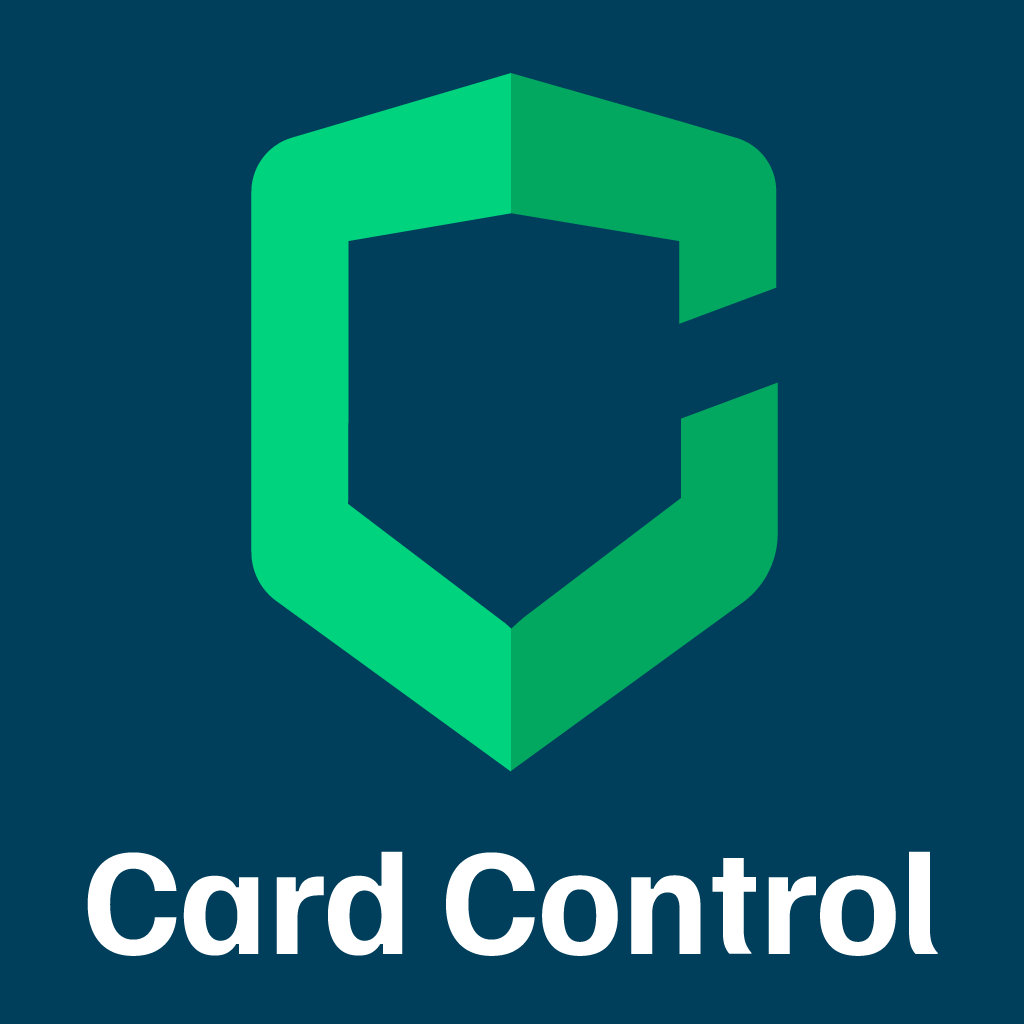 Business Solutions Credit Card - Central One Federal Credit Union
