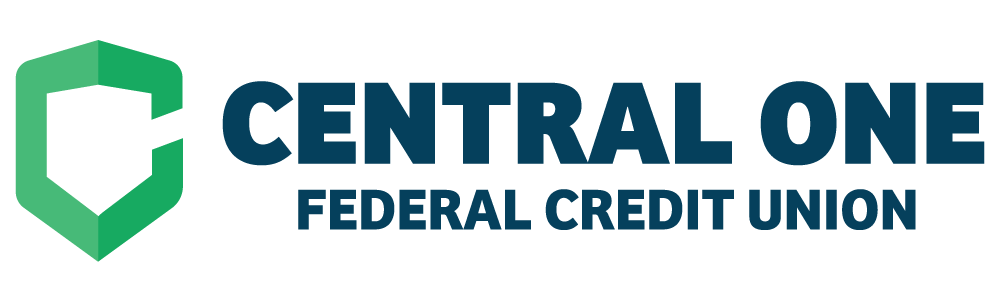 Central One Link Hub - Central One Federal Credit Union